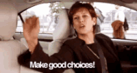Choice GIFs - Get the best gif on GIFER
