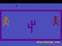 Atari GIF - Conseguir o melhor gif em GIFER