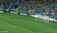 Netherland GIFs - Get the best gif on GIFER