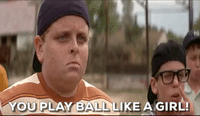 Sandlot GIFs - Get the best gif on GIFER