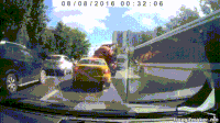 Sewage GIFs - Get the best gif on GIFER