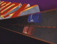 Matchbox GIFs - Get the best gif on GIFER