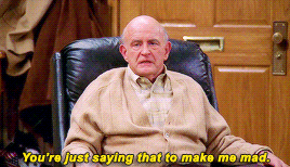 Frank barone GIFs - Get the best gif on GIFER