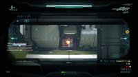 Traitor GIFs - Get the best gif on GIFER