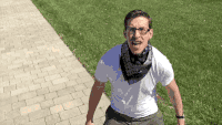 Incoming GIFs - Get the best gif on GIFER
