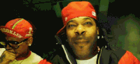 Busta GIFs - Get the best gif on GIFER