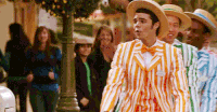 322 GIFs - Get the best gif on GIFER