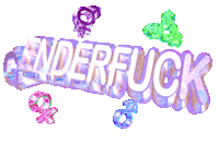 Iridescent GIFs - Get the best gif on GIFER