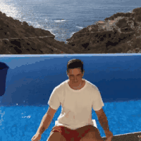 Spain GIFs - Get the best gif on GIFER