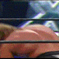 Chamber GIFs - Get the best gif on GIFER