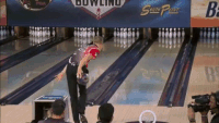 Bowling GIFs - Get the best gif on GIFER