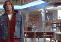 Courtesy GIFs - Get the best gif on GIFER