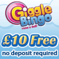 Bingo GIFs - Get the best gif on GIFER