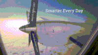 Propellers GIFs - Get the best gif on GIFER