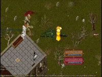 Uo GIFs - Get the best gif on GIFER