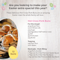 Savoury GIFs - Get the best gif on GIFER