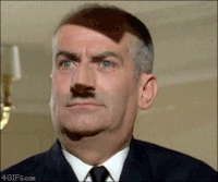 Mustache GIFs - Get the best gif on GIFER