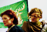 Sack up sunshine GIF - Conseguir o melhor gif em GIFER