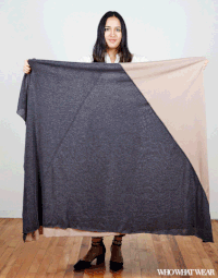 Scarf GIFs - Get the best gif on GIFER