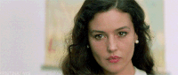 Malena GIFs - Get the best gif on GIFER