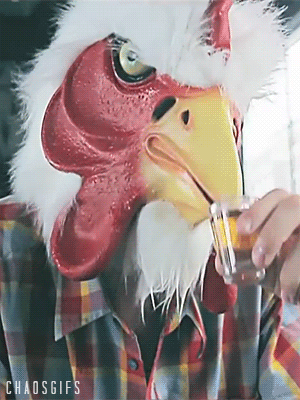 Bls гифки, анимированные GIF изображения bls - скачать гиф картинки на ...