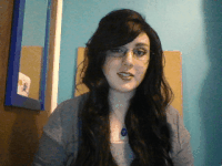 Ic GIFs - Get the best gif on GIFER