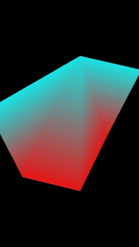Opart GIFs - Get the best gif on GIFER