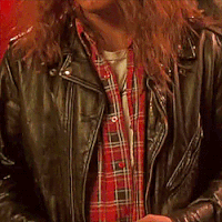 Dangerous minds GIF - Conseguir o melhor gif em GIFER