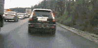Crashing GIFs - Get the best gif on GIFER