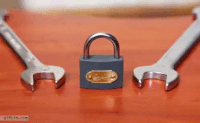 Padlock GIFs - Get the best gif on GIFER