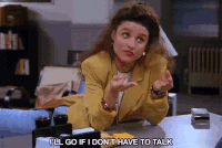 Invitation GIFs - Get the best gif on GIFER