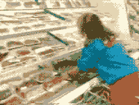 Checkouts GIFs - Get the best gif on GIFER