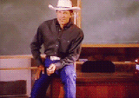 Streit GIFs - Get the best gif on GIFER