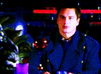 Hundreds GIFs - Get the best gif on GIFER