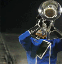 Bloo GIFs - Get the best gif on GIFER