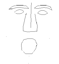 Pca GIFs - Get the best gif on GIFER