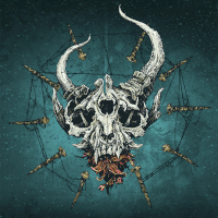 Metalhead GIFs - Get the best gif on GIFER