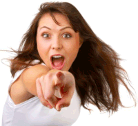 Urine GIFs - Get the best gif on GIFER