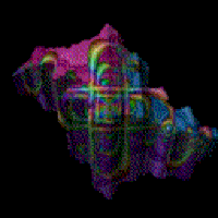 Fraktal GIFs - Get the best gif on GIFER