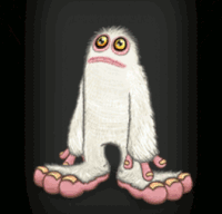 Monsters GIFs - Get the best gif on GIFER