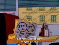 Menu GIFs - Get the best gif on GIFER