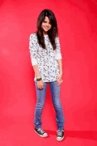 Pose GIFs - Get the best gif on GIFER