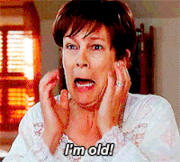 Definition GIFs - Get the best gif on GIFER