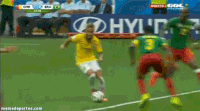 Brasil GIFs - Get the best gif on GIFER
