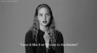 Seance GIFs - Get the best gif on GIFER