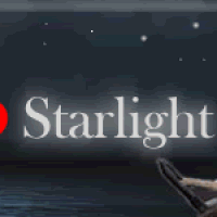 Starlight GIFs - Get the best gif on GIFER