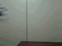 Ar GIFs - Get the best gif on GIFER