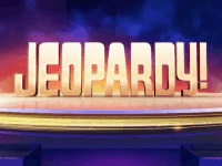 Jeopardy GIFs - Get the best gif on GIFER