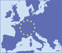 Europe GIFs - Get the best gif on GIFER