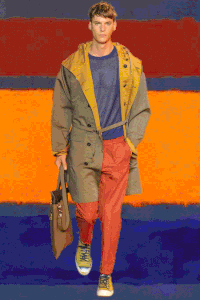 Fendi GIFs - Get the best gif on GIFER